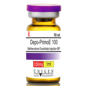 Injectables - unigenlifesciences.com